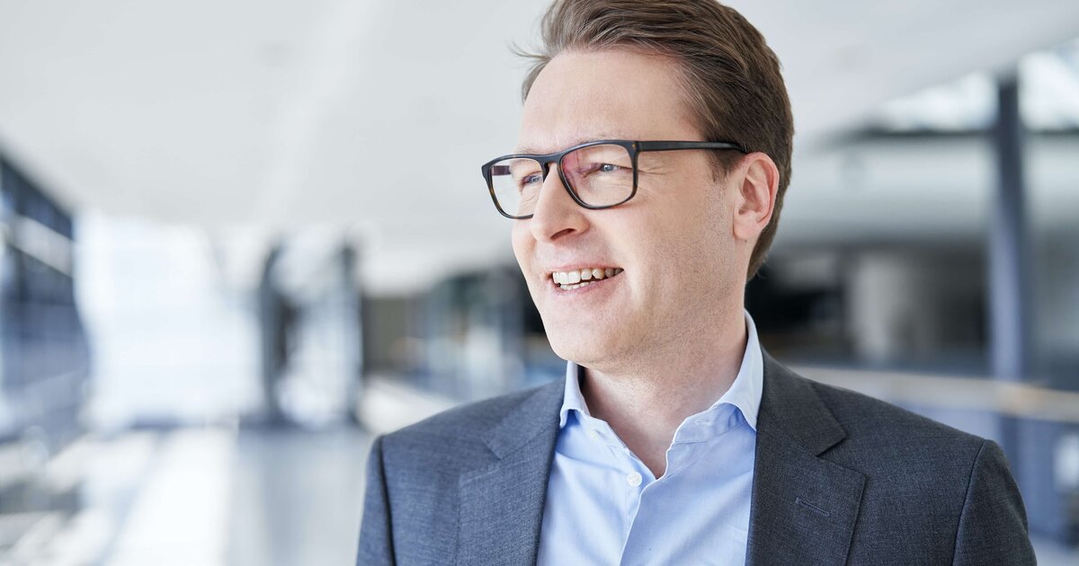 Transition Finance - mehr Geld für Klimasünder