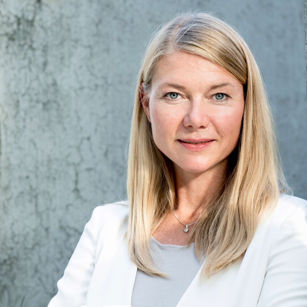 Firmennachfolge bei Eckelmann: von Werten und Veränderungen